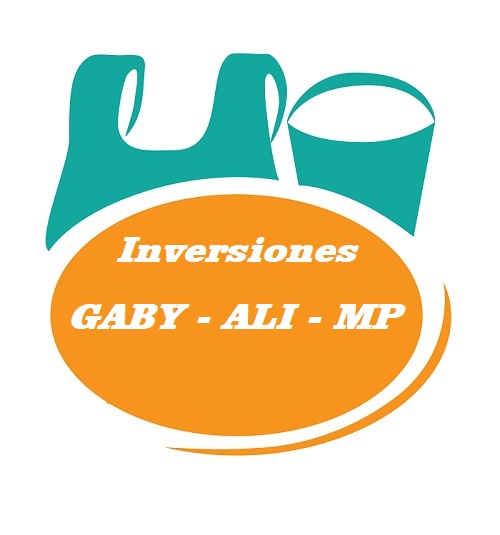 Facturación Electrónica